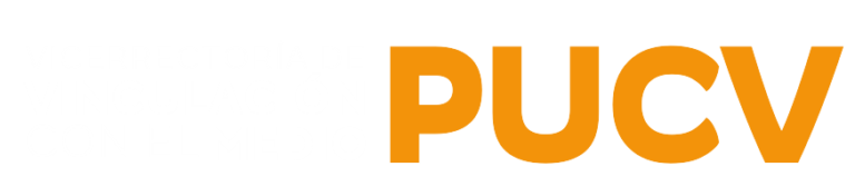 Líderes Educativos PUCV implementan Plan Nacional de Tutorías – VCM