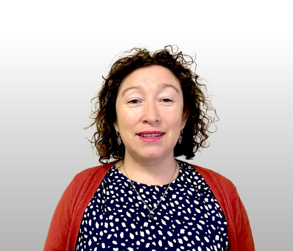 Académica Vanessa Vega es la nueva directora de Inclusión – VCM